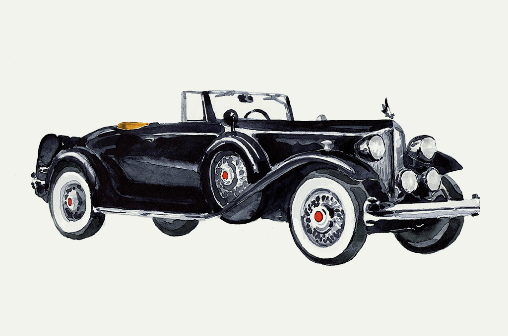 Personalising the Funeral